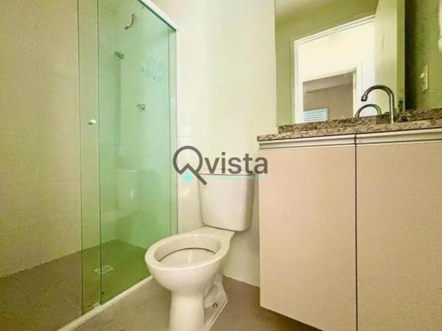 Imoveis em Guarujá