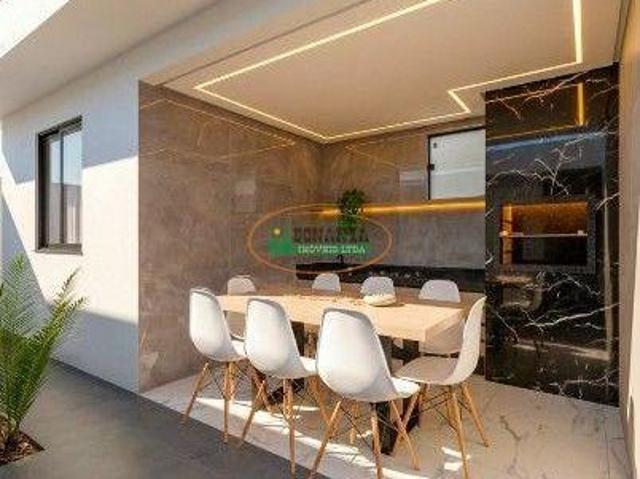 Imoveis em Guarujá Mansões