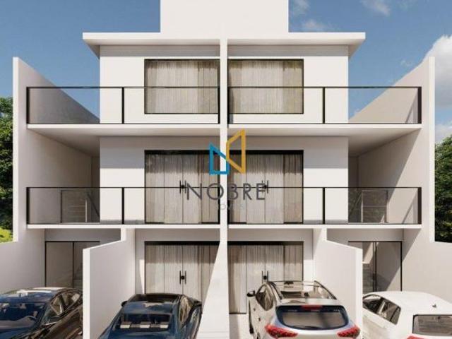 Imoveis em Guarujá Mansões
