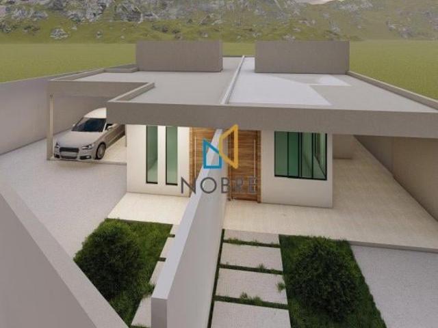 Imoveis em Guarujá Mansões