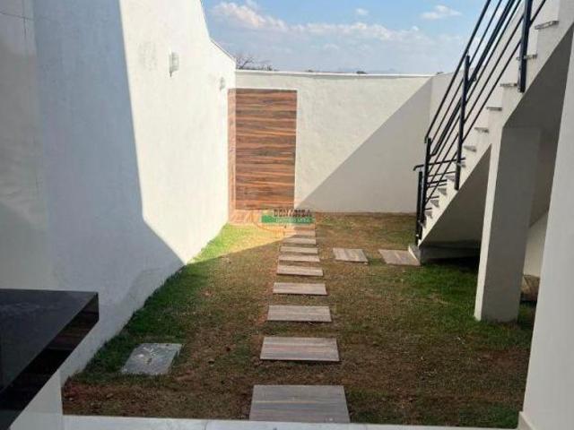 Imoveis em Guarujá Mansões