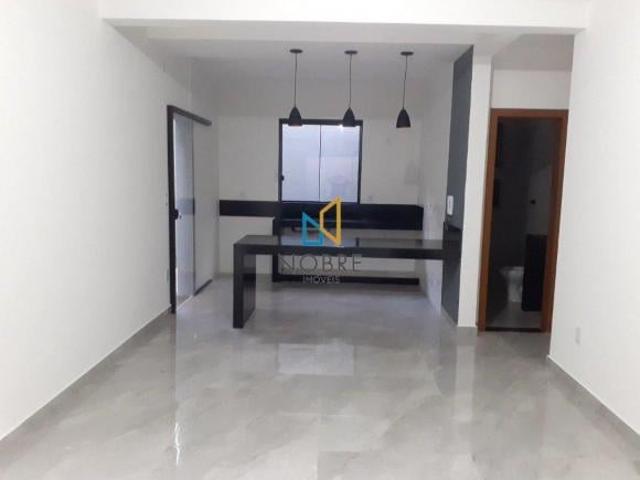 Imoveis em Guarujá Mansões
