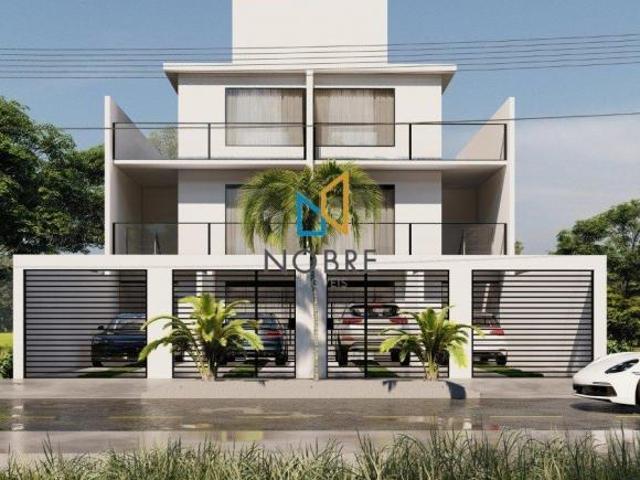Imoveis em Guarujá Mansões