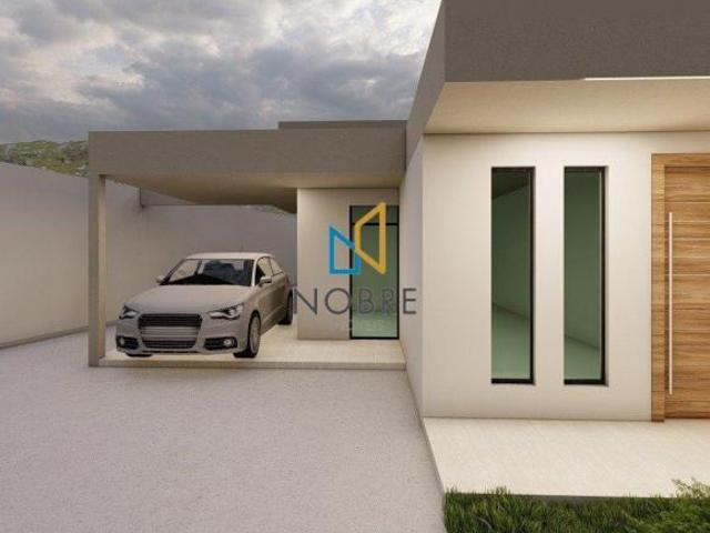 Imoveis em Guarujá Mansões