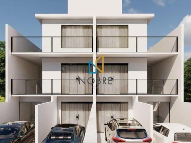 Imoveis em Guarujá Mansões