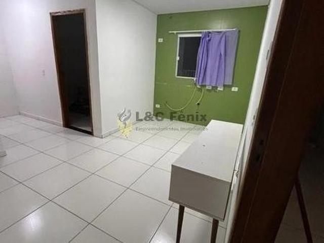 Imoveis em Guaraituba