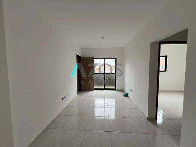 Imoveis em Guaraituba