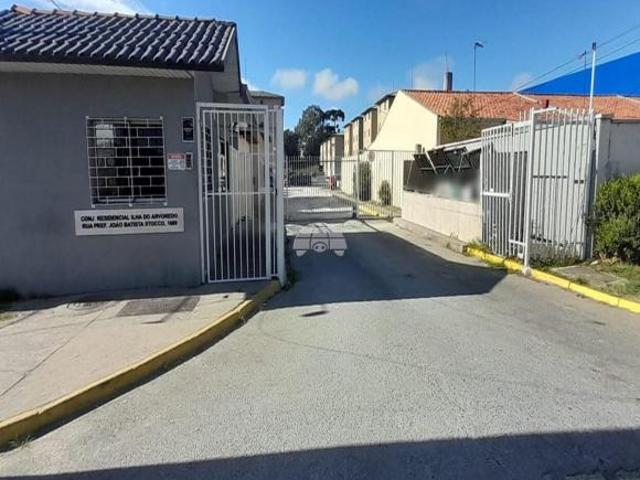 Imoveis em Guaraituba