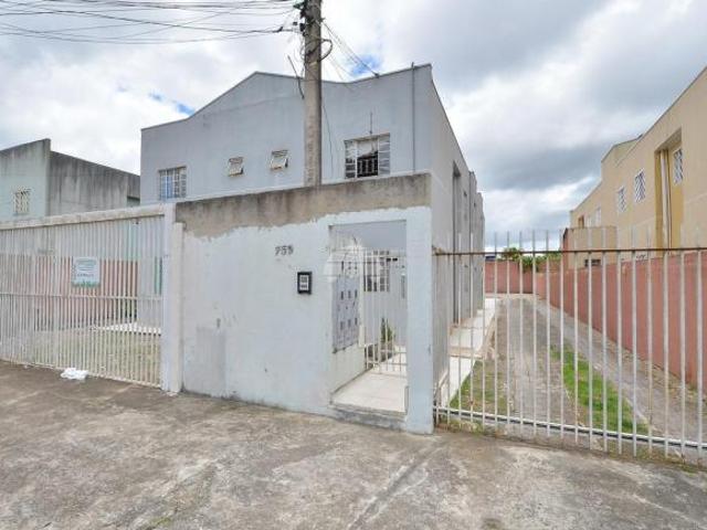 Imoveis em Guaraituba