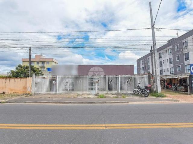 Imoveis em Guaraituba