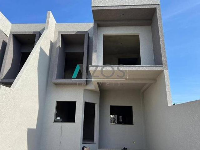 Imoveis em Guaraituba