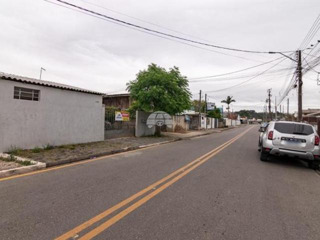 Imoveis em Guaraituba