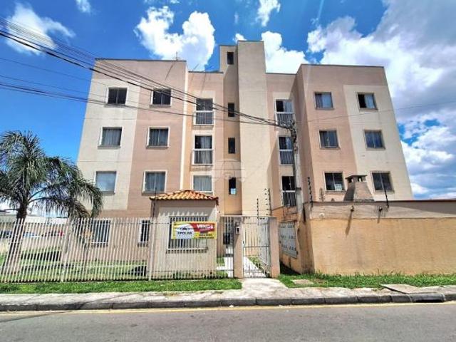 Imoveis em Guaraituba