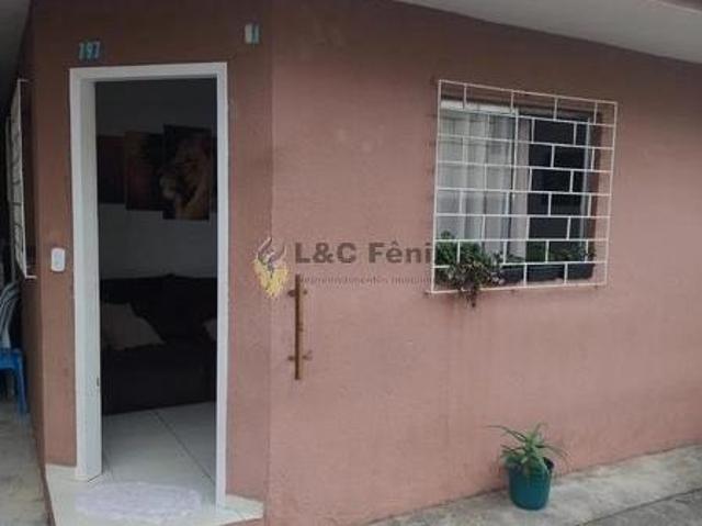 Imoveis em Guaraituba