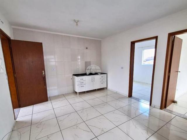 Imoveis em Guaraituba