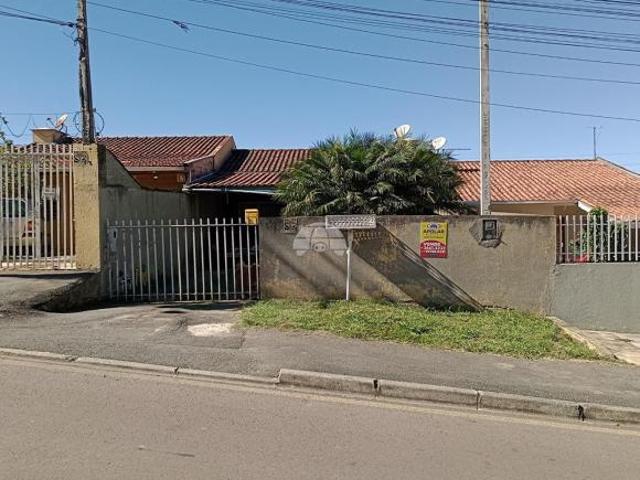 Imoveis em Guarani