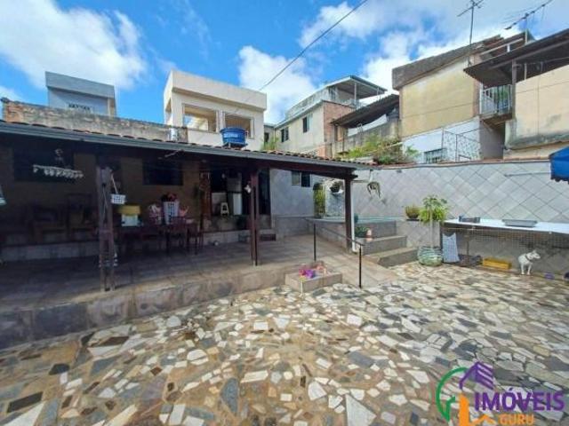 Imoveis em Guarani