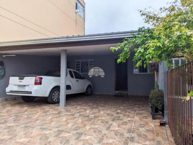 Imoveis em Guarani