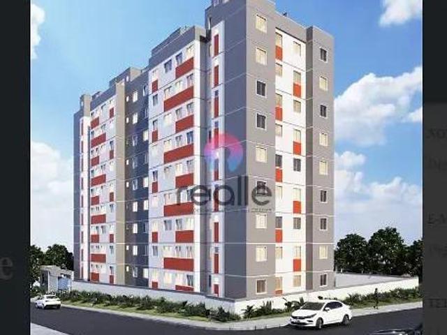 Imoveis em Guarani