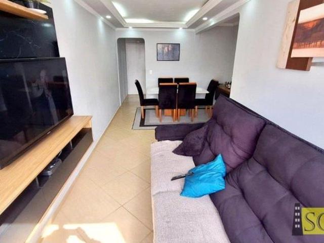 Imoveis em Guarapiranga