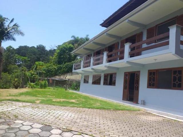 Imoveis em Guarapiranga