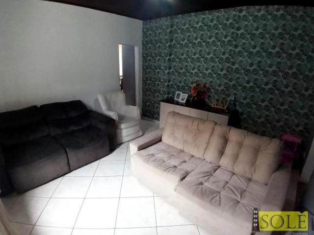 Imoveis em Guarapiranga