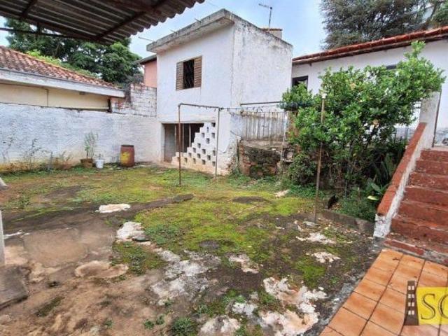 Imoveis em Guarapiranga