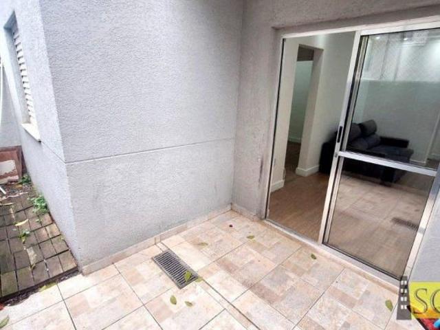 Imoveis em Guarapiranga