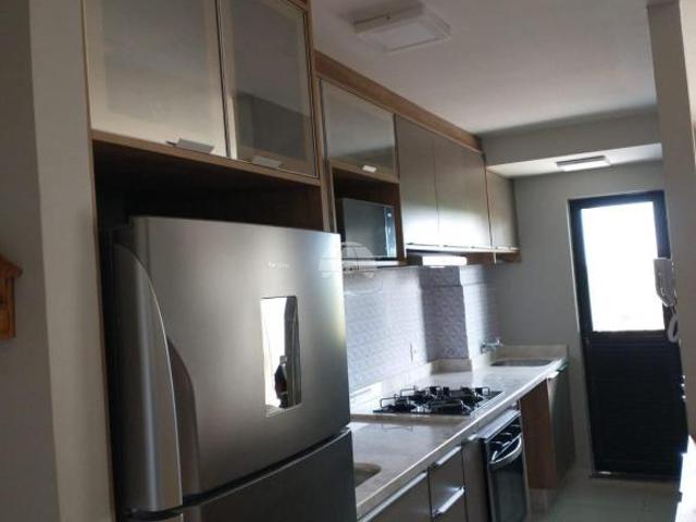 Imoveis em Guarapuava