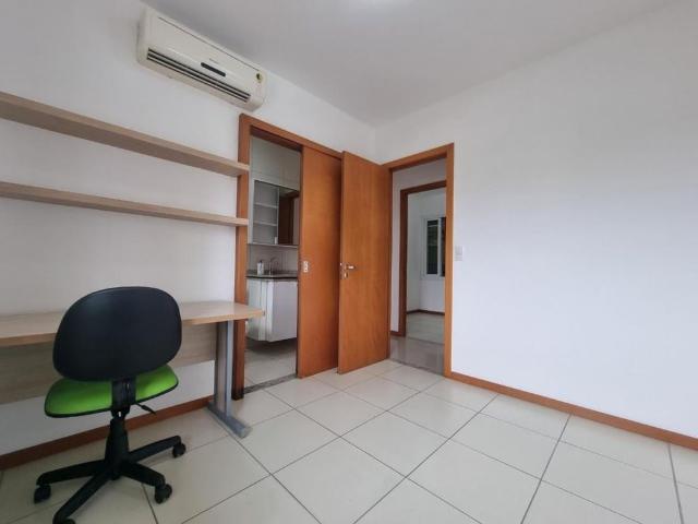 Imoveis Em Guararapes