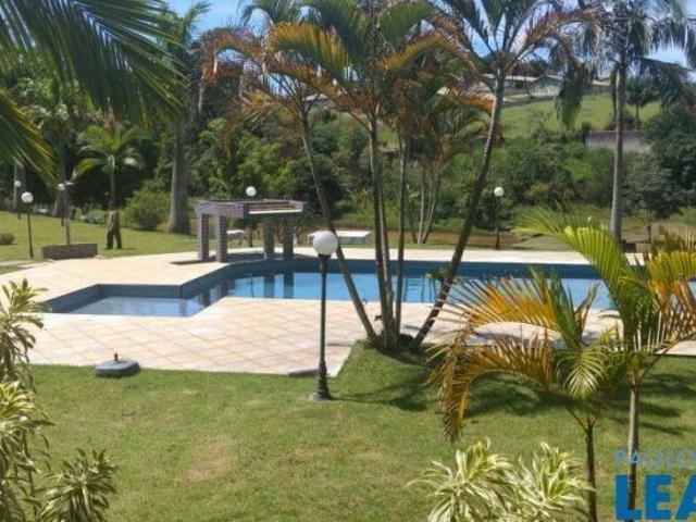 Imoveis em Guararema