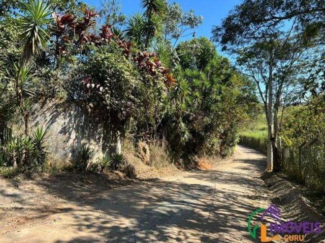 Imoveis em Guararema