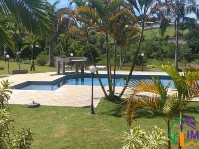 Imoveis em Guararema