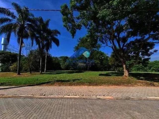 Imoveis em Guararema