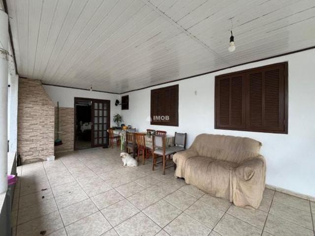 Imoveis em Guaratuba