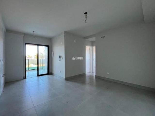 Imoveis em Guaratuba