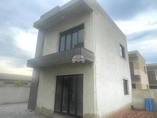 Imoveis em Guaratuba