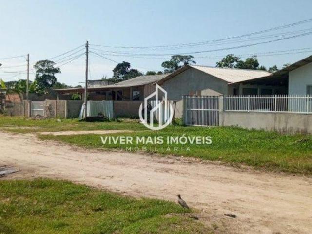Imoveis em Guaratuba