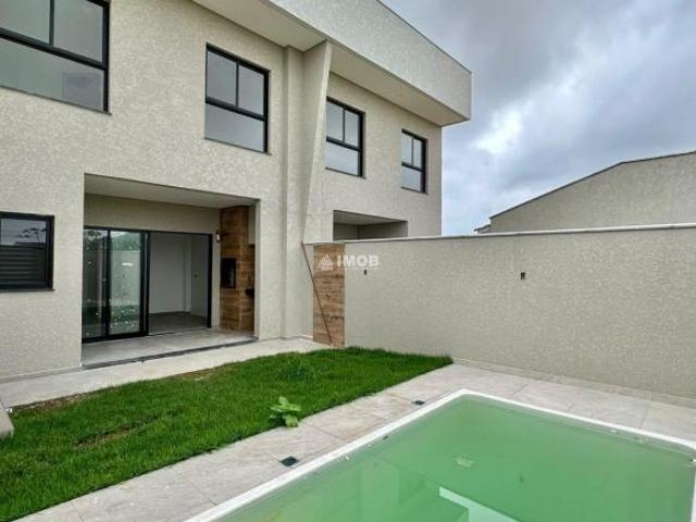 Imoveis em Guaratuba