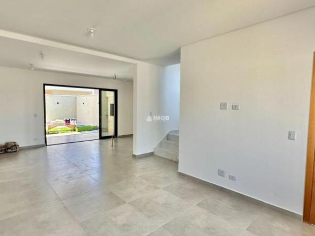 Imoveis em Guaratuba