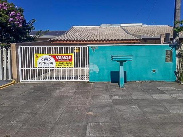 Imoveis em Guaratuba