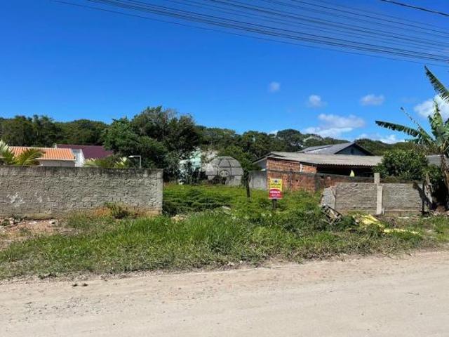 Imoveis em Guaratuba