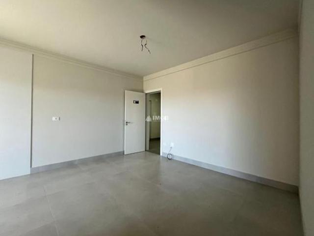 Imoveis em Guaratuba