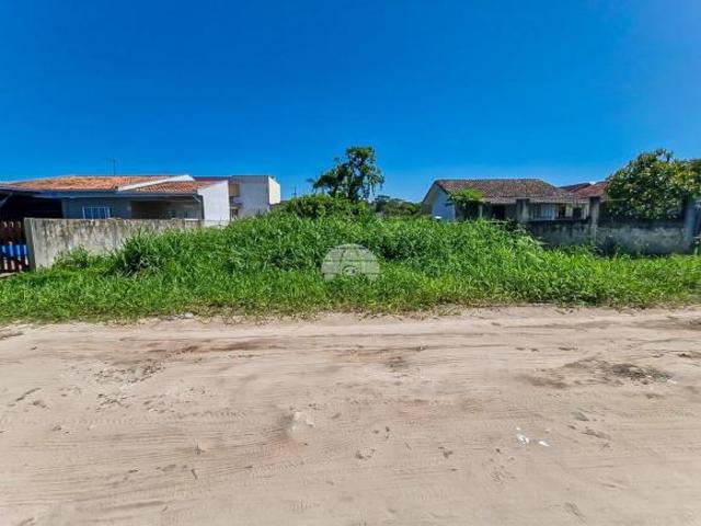 Imoveis em Guaratuba