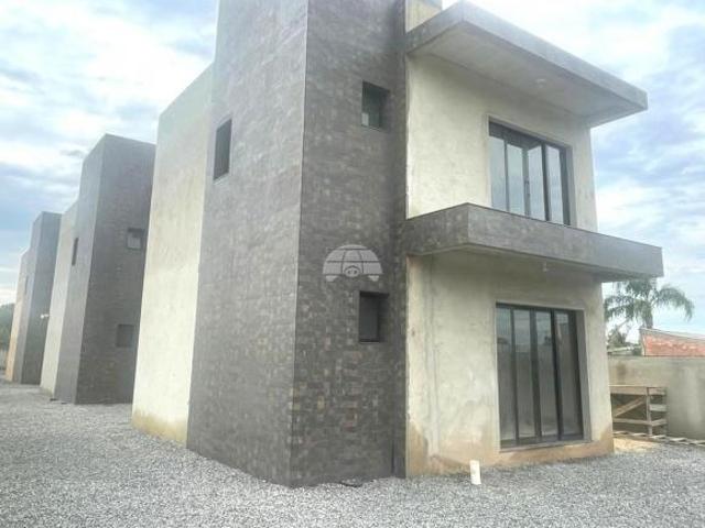 Imoveis em Guaratuba