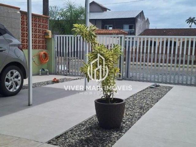 Imoveis em Guaratuba