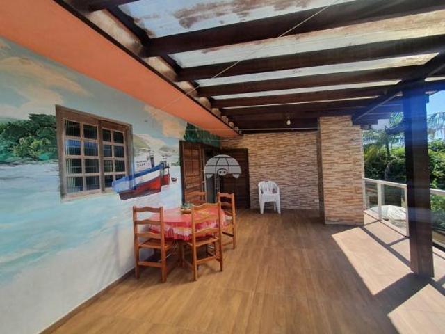 Imoveis em Guaratuba