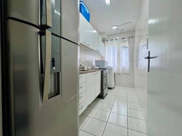 Imoveis em Guaratuba