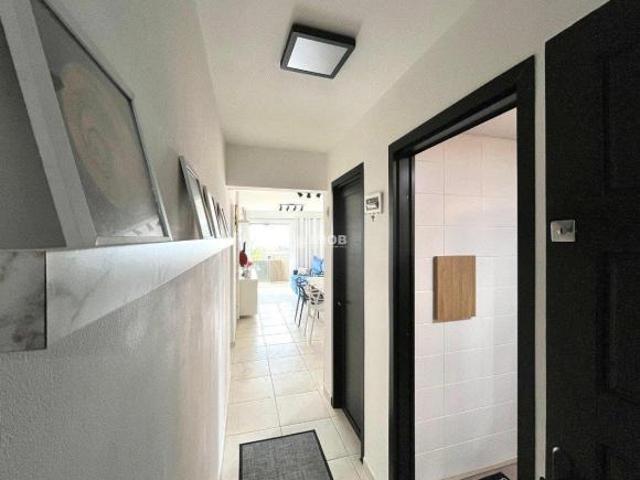 Imoveis em Guaratuba