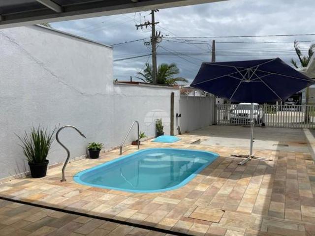 Imoveis em Guaratuba